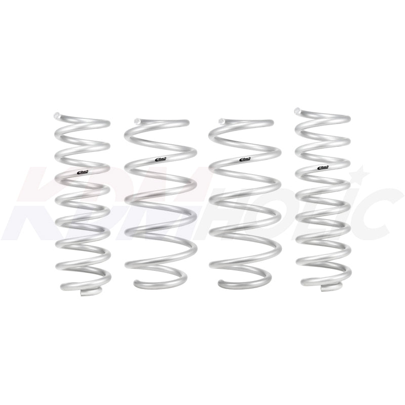 Kia Telluride Lift Kit EIBACH PRO-LIFT KIT (2019-2023) – KDMHolic